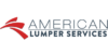 About American Lumper – American Lumper Services