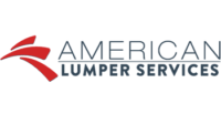 About American Lumper – American Lumper Services