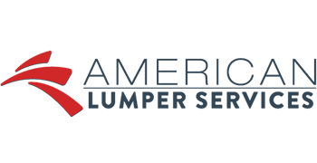 Job Openings - American Lumper Services